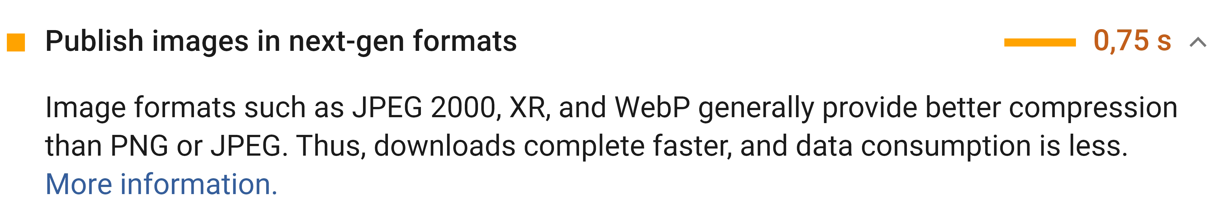 Home | All in one image processing api - imageus.dev